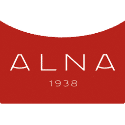 Alna - Crunchbase Company Profile & Funding