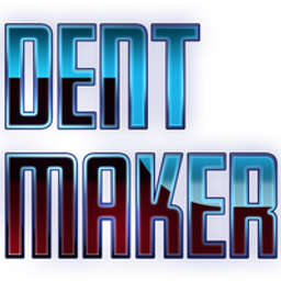 Dent Maker - Crunchbase Company Profile & Funding