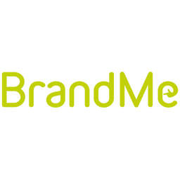 BrandMe - Crunchbase Company Profile & Funding