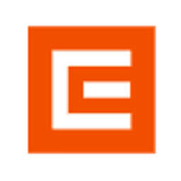 Domat Control System - Crunchbase Company Profile & Funding