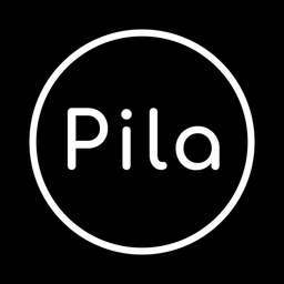 Pila Energy - Crunchbase Company Profile & Funding