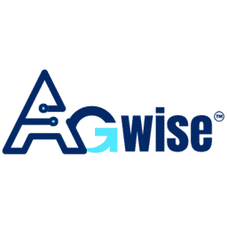 AgWise - Crunchbase Company Profile & Funding