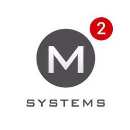 M2 Systems - Crunchbase Company Profile & Funding