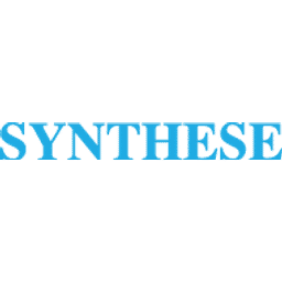 Synthesis - Crunchbase Company Profile & Funding