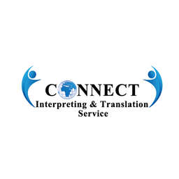 Connect Interpreting & Translation Service - Crunchbase Company Profile ...