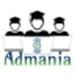 Admania - Crunchbase Company Profile & Funding