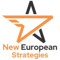 New European Strategies - Crunchbase Company Profile & Funding