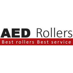 AED Rollers - Crunchbase Company Profile & Funding