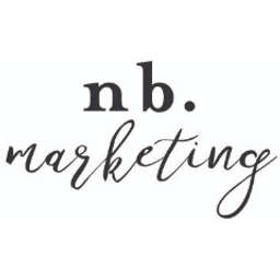 nb. marketing - Crunchbase Company Profile & Funding