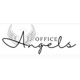 office angels