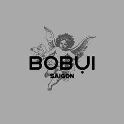 BOBUI - Crunchbase Company Profile & Funding