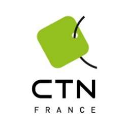 CTN Exhibitions - Crunchbase Company Profile & Funding