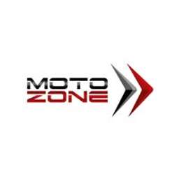 Motorzone - Crunchbase Company Profile & Funding