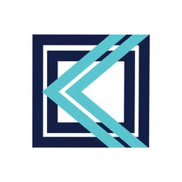 Ikon Ideea - Crunchbase Company Profile & Funding