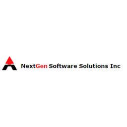 NextGen Software Solutions - Crunchbase Company Profile & Funding