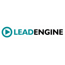 LeadEngine - Crunchbase Company Profile & Funding