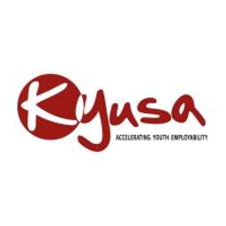 Kyusa - Crunchbase Company Profile & Funding