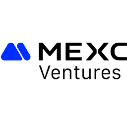 MEXC Ventures - Crunchbase Company Profile & Funding