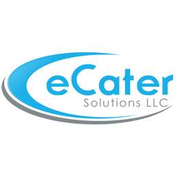 eCater Solutions - Crunchbase Company Profile & Funding