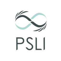 Professional Sign Language Interpreting - Crunchbase Company Profile ...