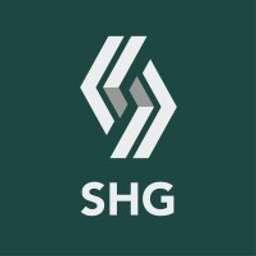 Syndicate Holding Group - Crunchbase Company Profile & Funding