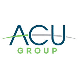 ACU Group - Tech Details