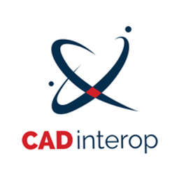 CAD Interop - Tech Details