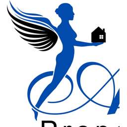 Angel Properties - Crunchbase Company Profile & Funding