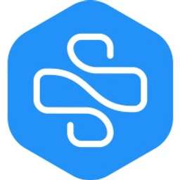 SIRUM - News & Analysis