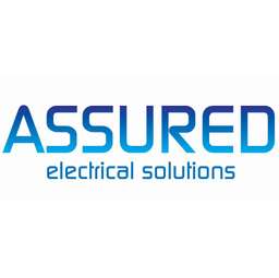 Assured Electrical Solutions - Tech Details