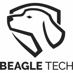 Beagle Technology - Crunchbase Company Profile & Funding