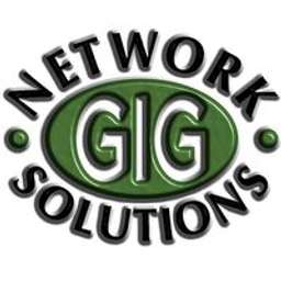 GIG Network Solutions - Crunchbase Company Profile & Funding