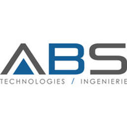 ABS Technologies