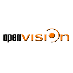 Open Vision - Crunchbase Company Profile & Funding