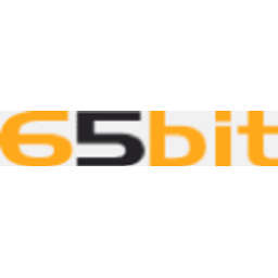 65bit Software - Crunchbase Company Profile & Funding