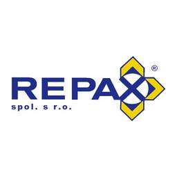 REPAX - Crunchbase Company Profile & Funding