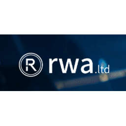 RWA Group - Crunchbase Company Profile & Funding