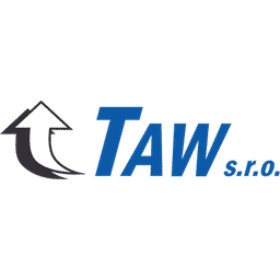 TAW - Tech Details