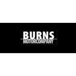 Burns Motor Company - Crunchbase Company Profile & Funding