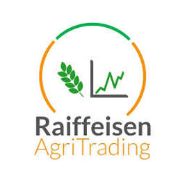 Raiffeisen AgriTrading Rhein-Main - Crunchbase Company Profile & Funding