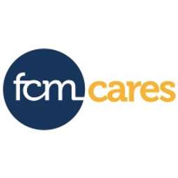 FCM Cares - Crunchbase Company Profile & Funding