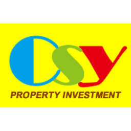 CSY Property Company - Crunchbase Company Profile & Funding