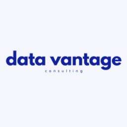 Data Vantage Consulting - Crunchbase Company Profile & Funding