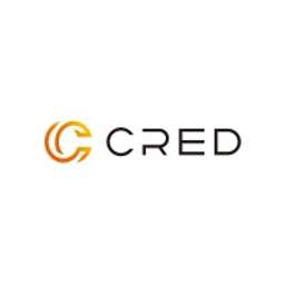 Credo - Crunchbase Company Profile & Funding