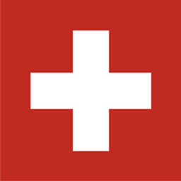 Mifroma - Crunchbase Company Profile & Funding