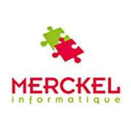 Merckel - Crunchbase Company Profile & Funding