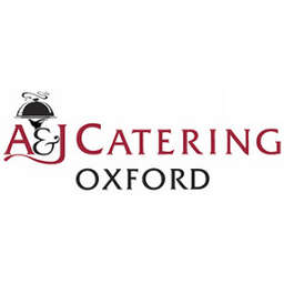 A&J Catering - Crunchbase Company Profile & Funding