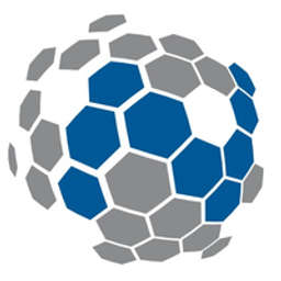 NxGN - Crunchbase Company Profile & Funding