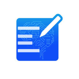 Smart Online Notepad - Tech Stack, Apps, Patents & Trademarks