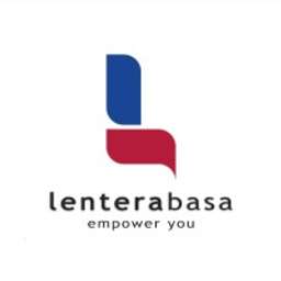 Lenterabasa - Crunchbase Company Profile & Funding